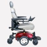 Compass Sport Golden Technologies Power Chair