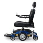 Compass Sport Golden Technologies Power Chair