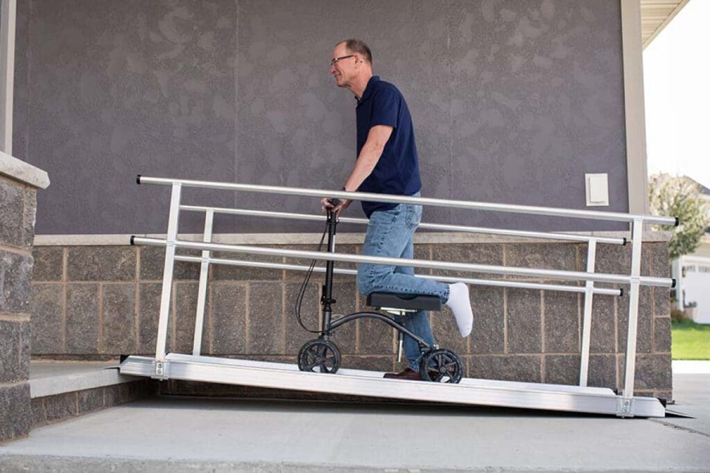 ez-access-gateway-3g-portable-ramp Nashville