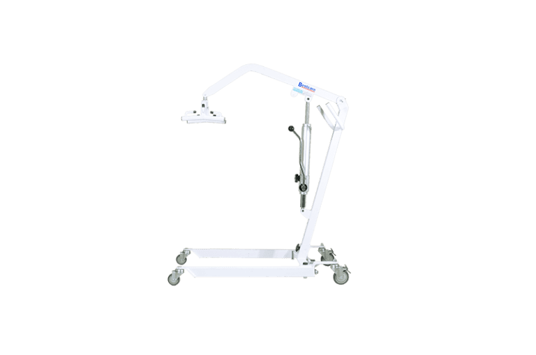 Patient Lift Hoyer Rental- All Star Medical