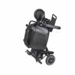 Snap N Go Folding Mobility Scooter by Glion All Star Medical