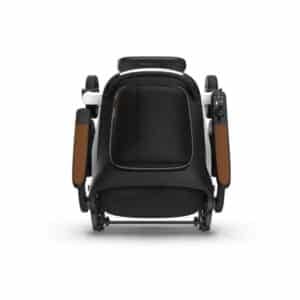 Golden Technologies GP303 Ally Lightweight Folding Smart Chair