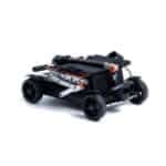 Feather 27X Scooter - Lightweight Mobility Scooter 27 lbs